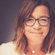 Alexandra Kori-Lindner | Mein Urlaubsglück