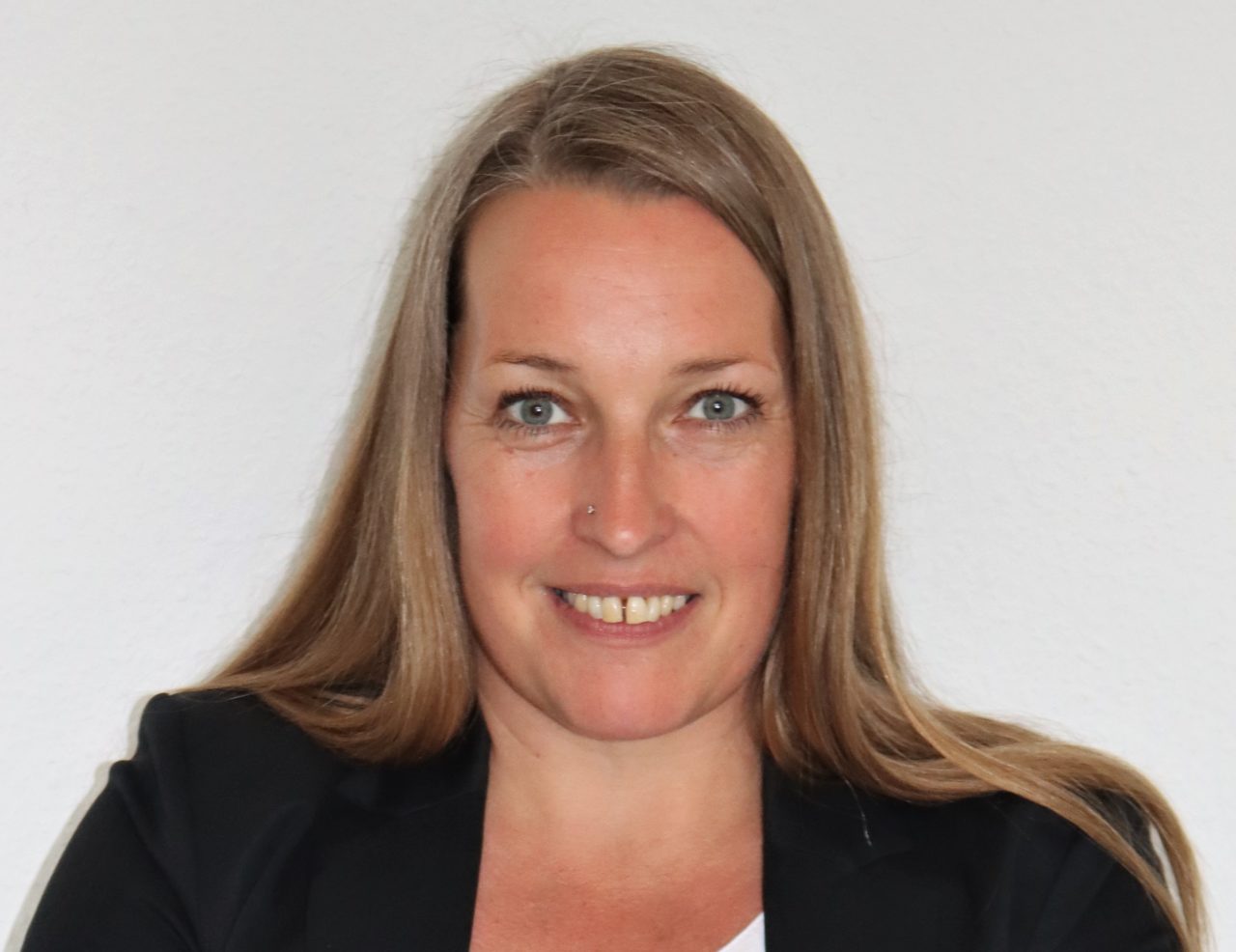 Daniela Lange | Mein Urlaubsglück