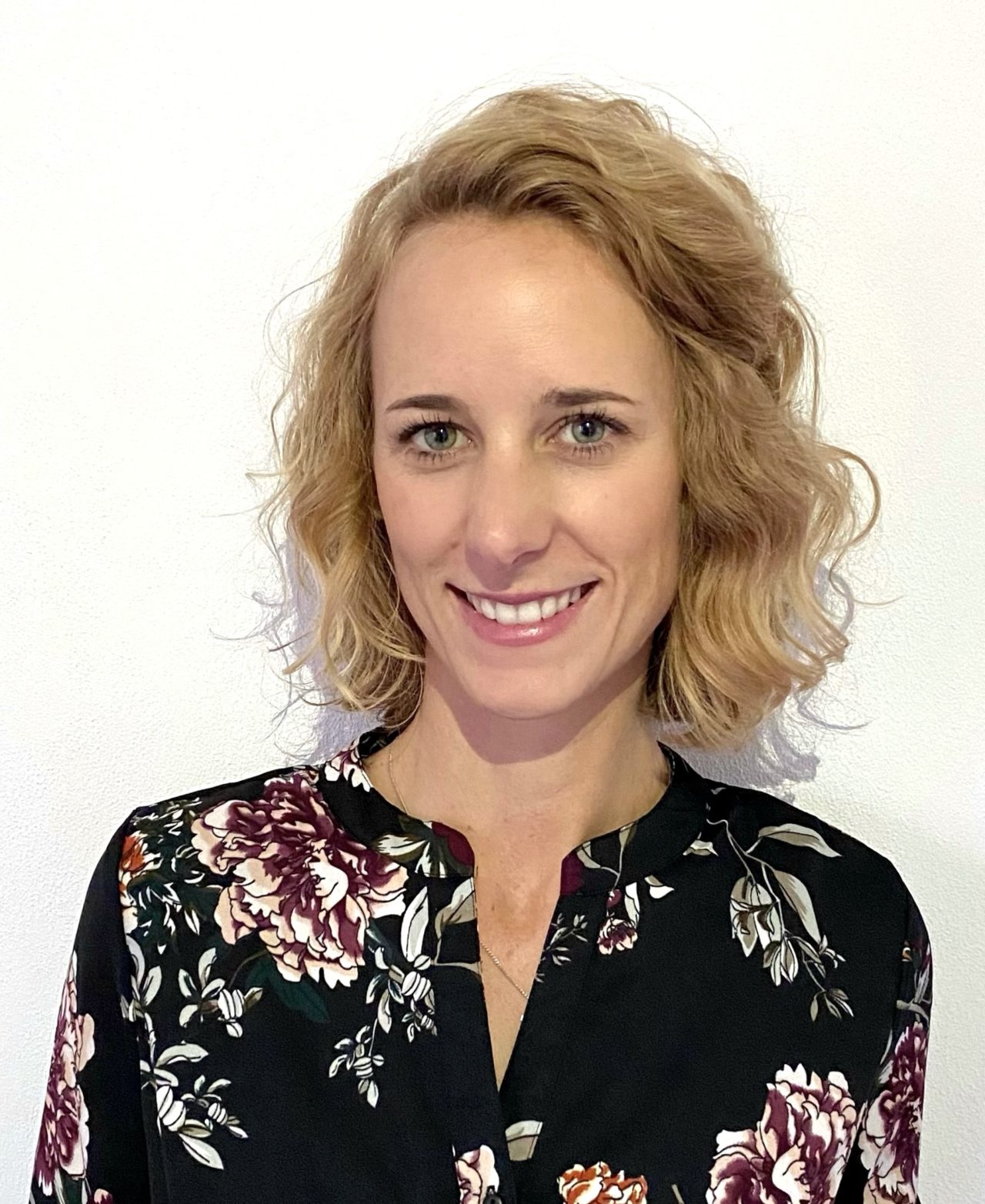 Jennifer Sievers | Mein Urlaubsglück