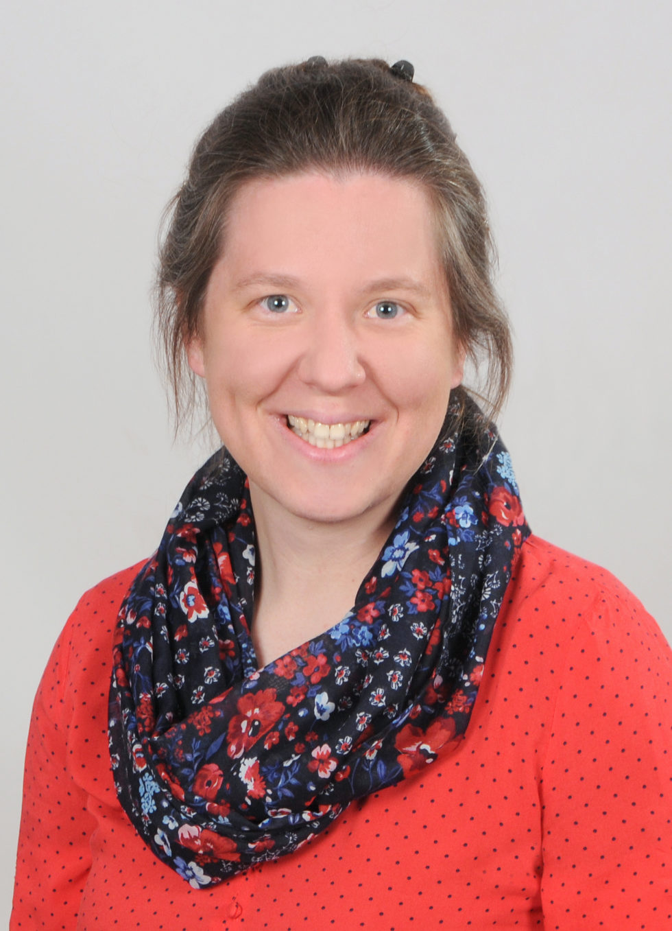 Katrin Born | Mein Urlaubsglück